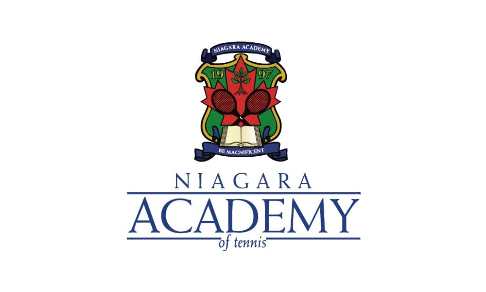 Niagara Academy recognized - OTA SouthWest Region