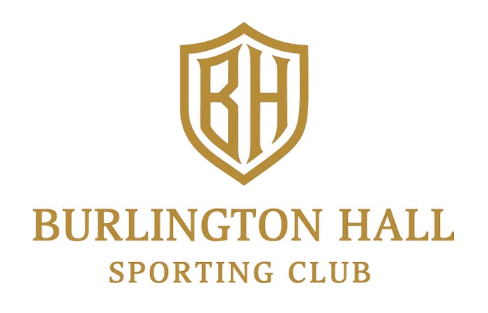 Burlington Hall Sporting Club - OTA SouthWest Region